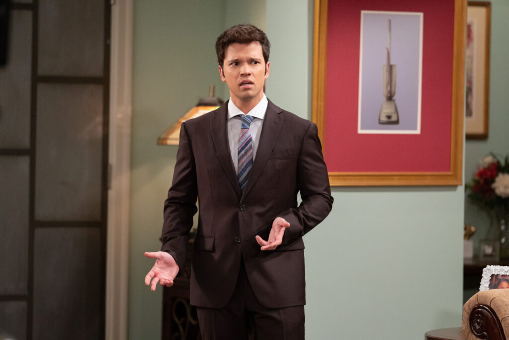 iCarly Season 3 Episode 3 Review: iMake New Memories
