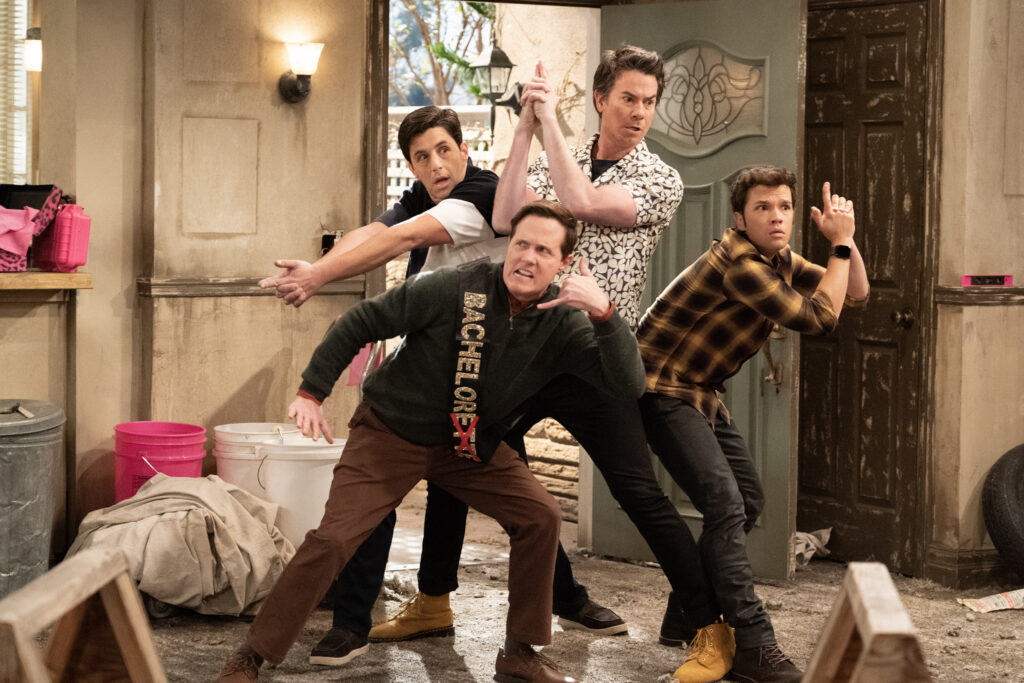 iCarly Season 3 Episode 7 Review: iGo to Toledo