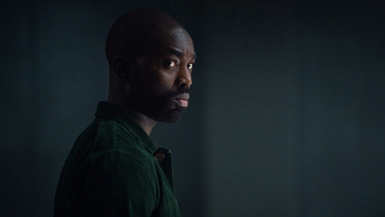 The Lazarus Project Season 1 Episode 5 Review: Episode Five