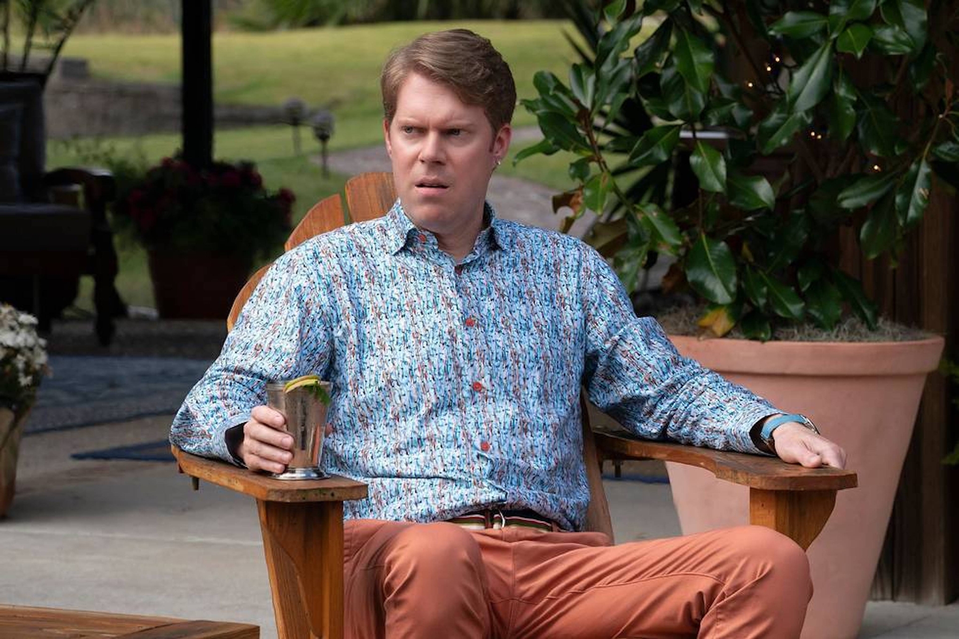 tim-baltz | Tell-Tale TV