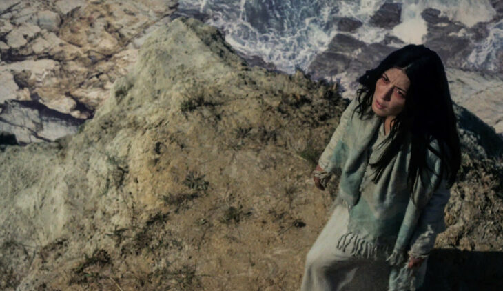 The Chosen Season 1 Episode 2 Review: Shabbat