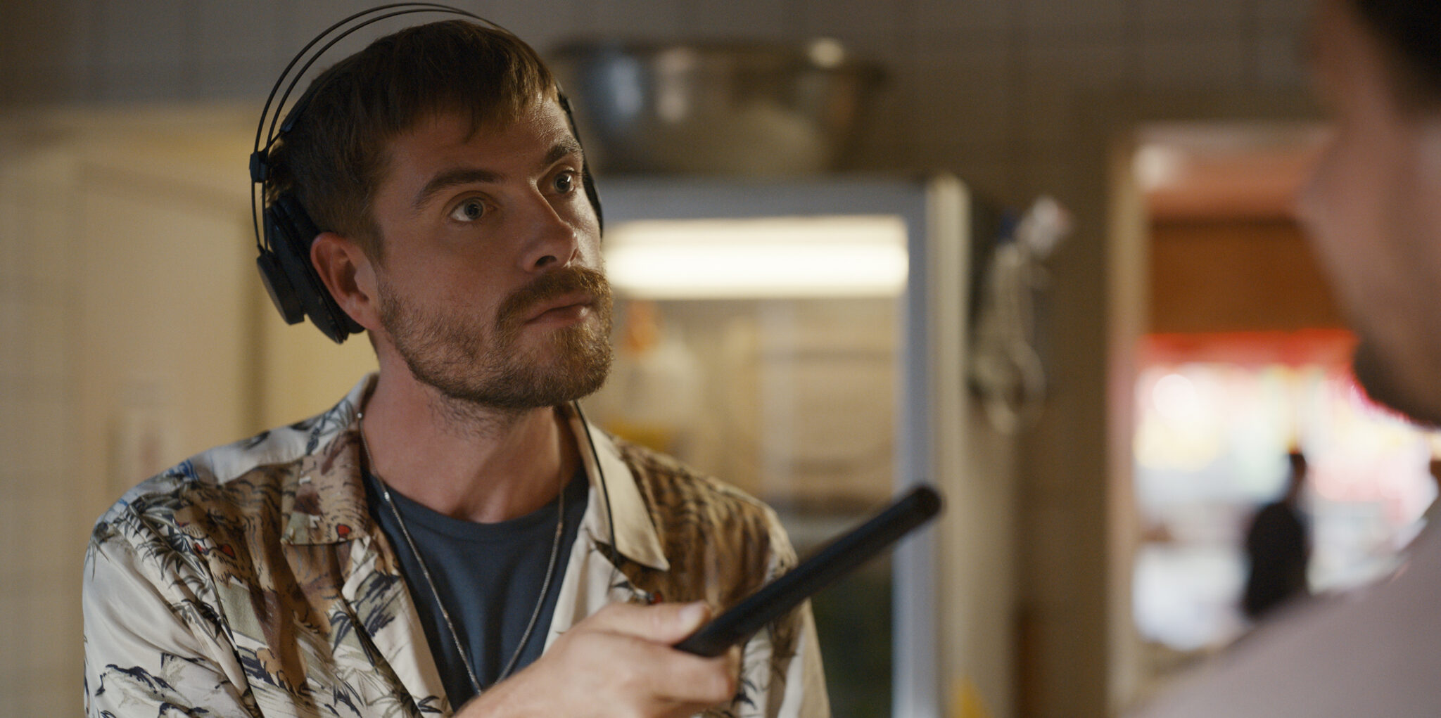 The Horror of Dolores Roach Season 1 Review: A Bloody, Entertaining ...