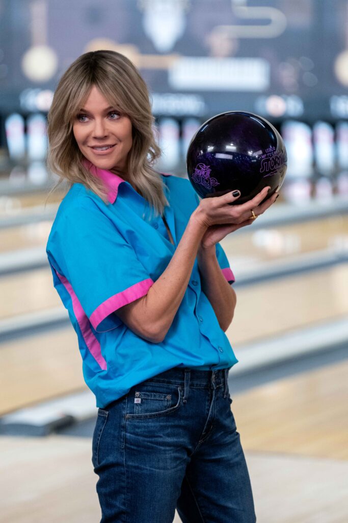 It’s Always Sunny in Philadelphia Season 16 Episode 7 Review: The Gang Goes Bowling