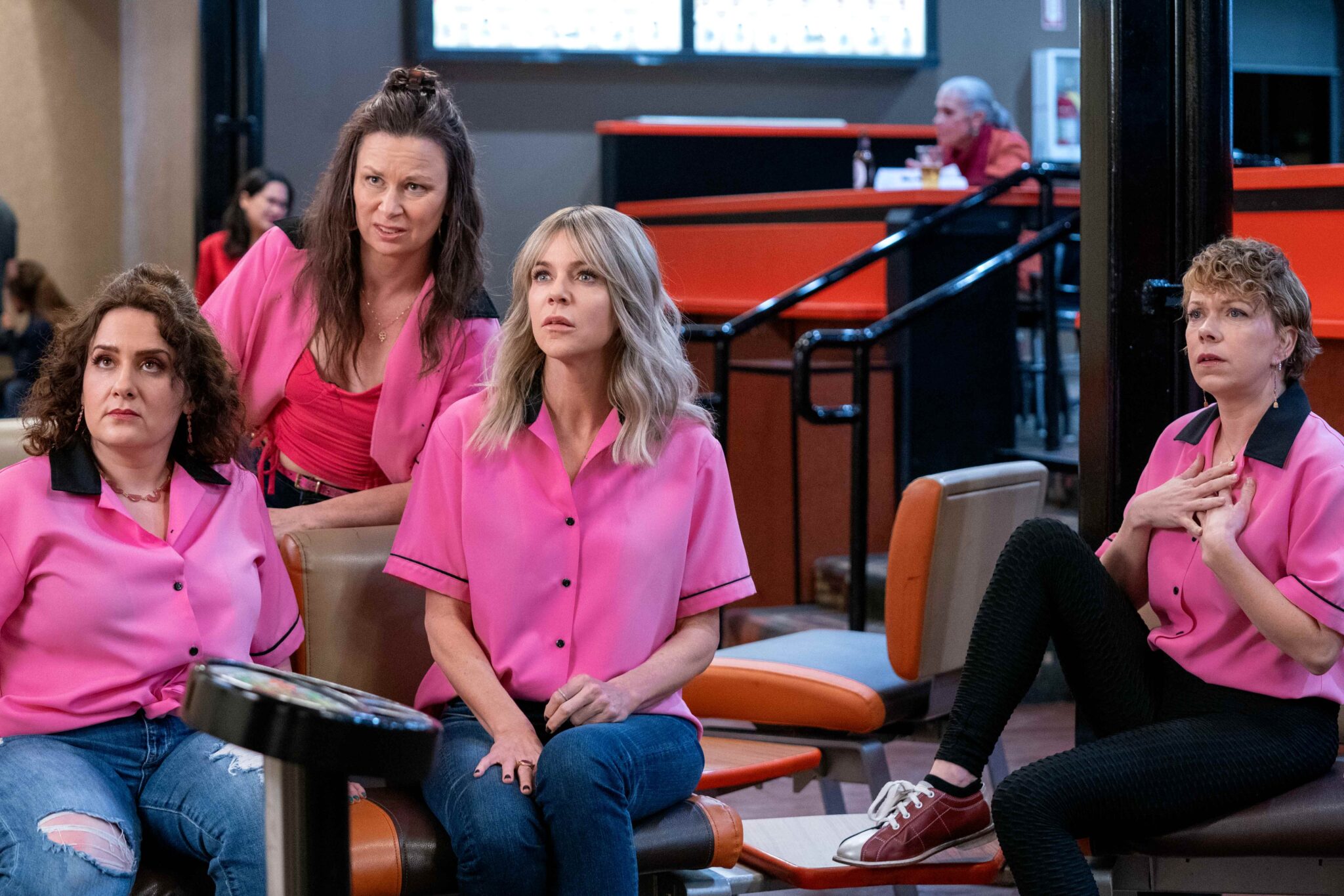 It’s Always Sunny in Philadelphia Season 16 Episode 7 Review: The Gang Goes Bowling