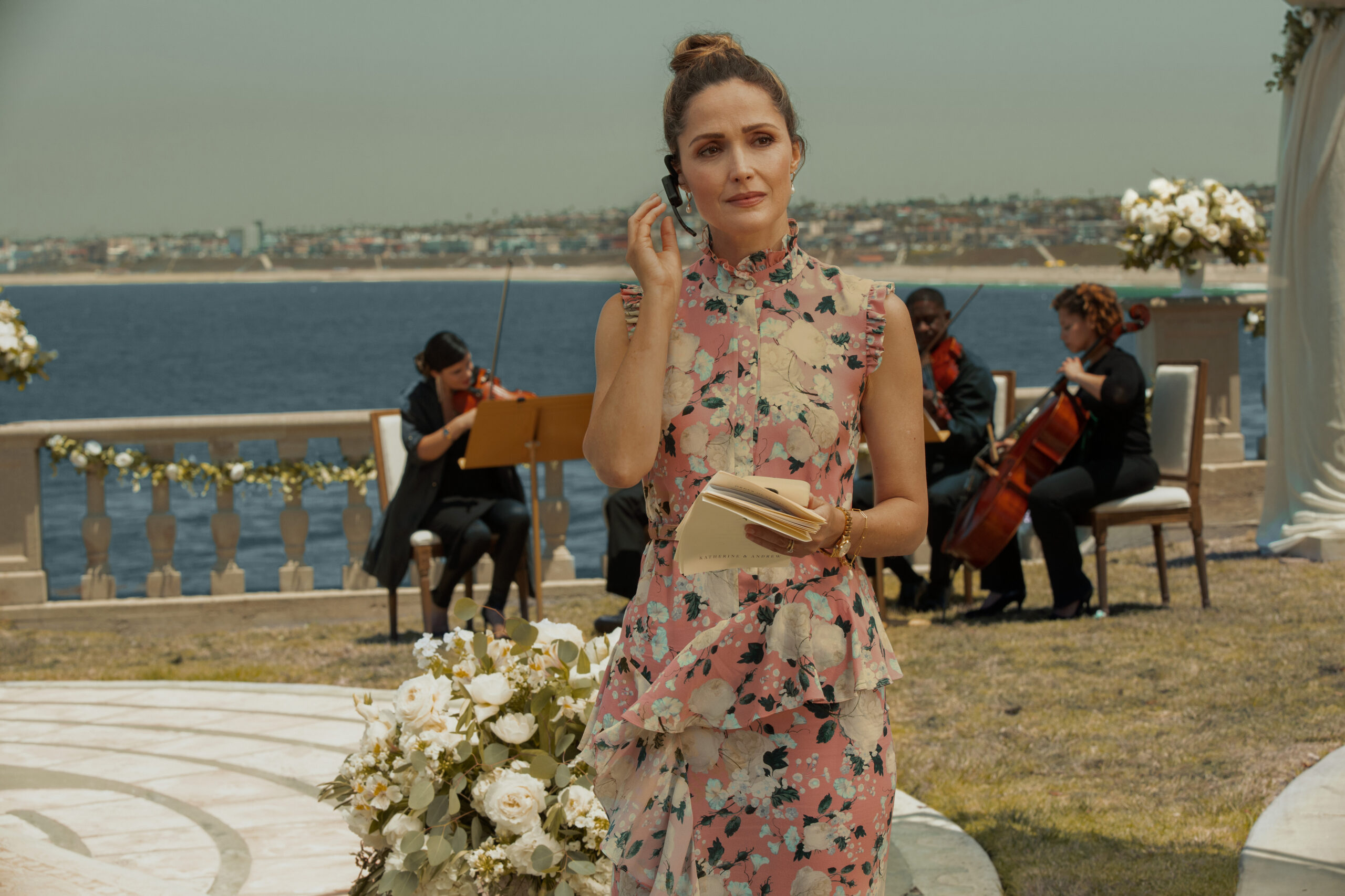 Platonic Season 1 Episode 10 Review: When Will Met Sylvia