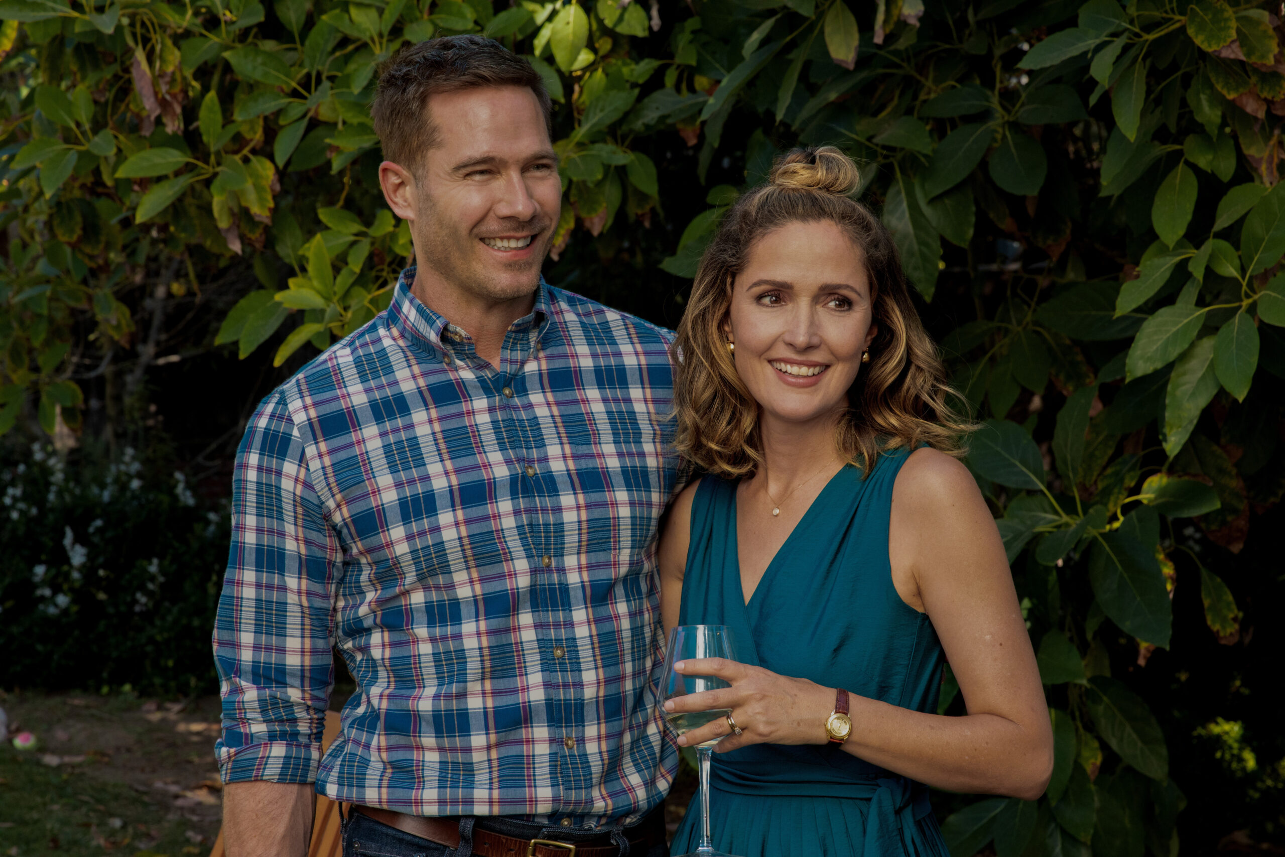 Platonic Season 1 Episode 10 Review: When Will Met Sylvia