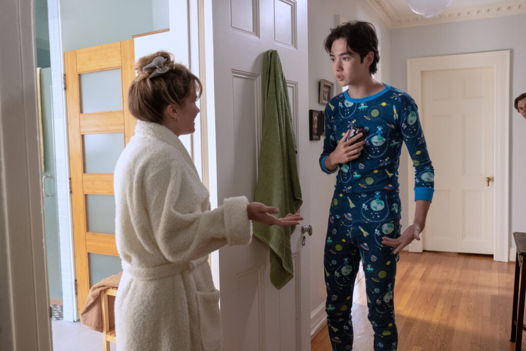 The 15 Best Characters in ‘The Summer I Turned Pretty’ — Ranked by ...