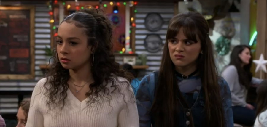 The Villains of Valley View Season 2 Episode 5 Review: Overnight Success