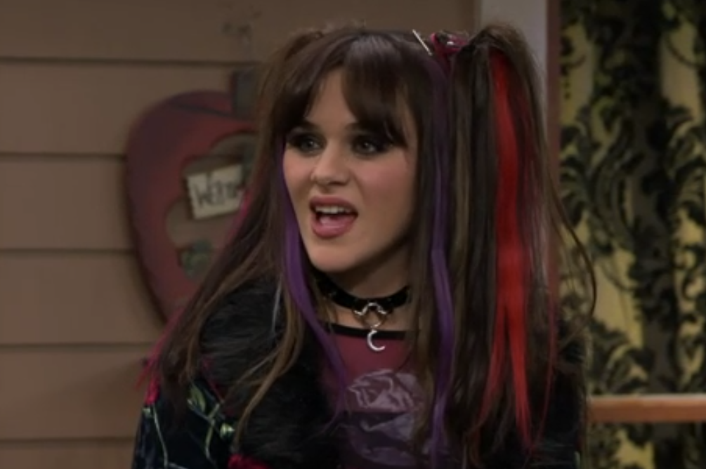 The Villains of Valley View Season 2 Episode 5 Review: Overnight Success