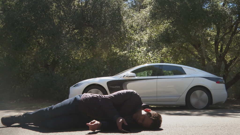 It’s Always Sunny in Philadelphia Season 16 Episode 8 Review: Dennis ...