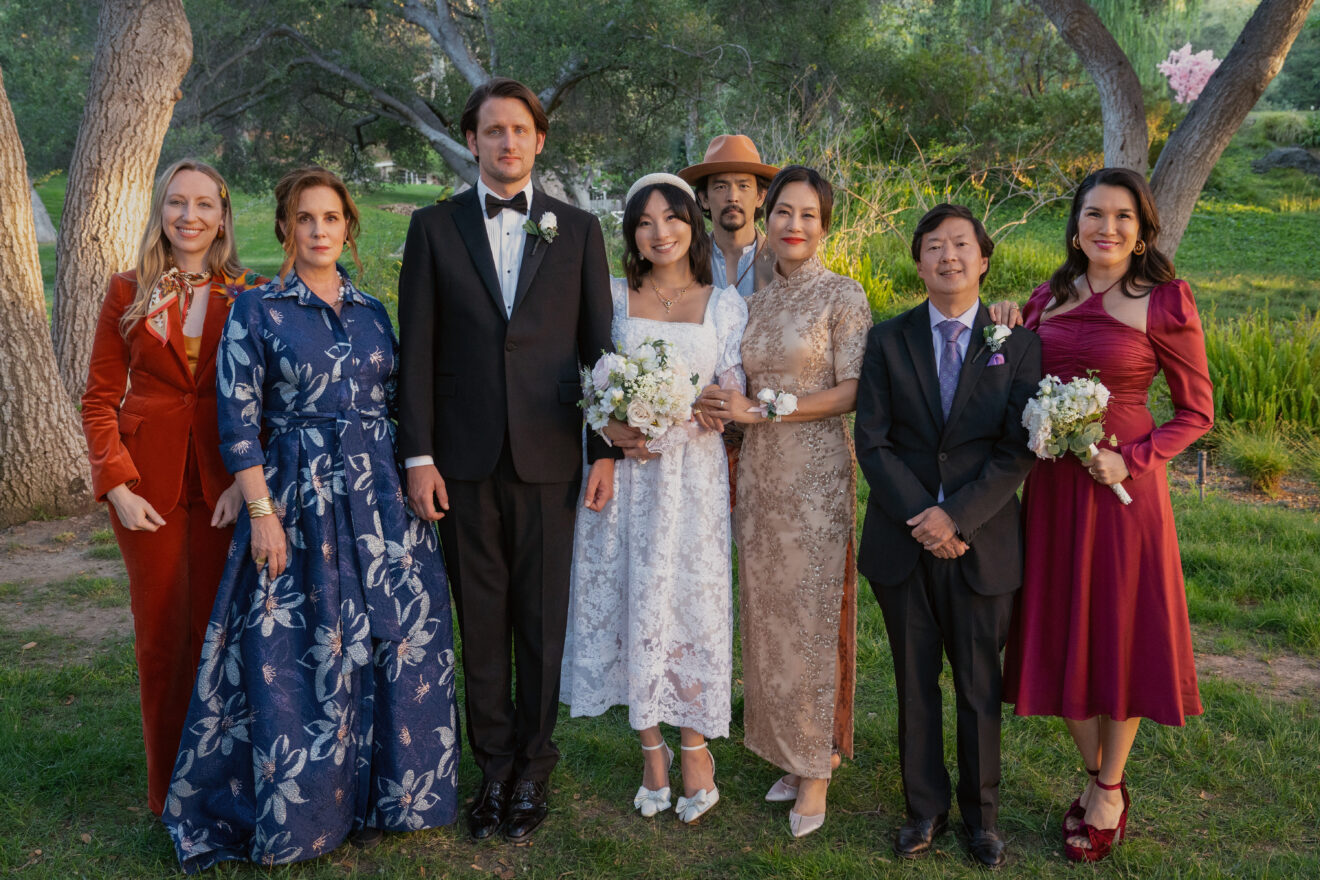 The Afterparty Season 2 Episodes 1 and 2 Review: Aniq 2: The Sequel and ...