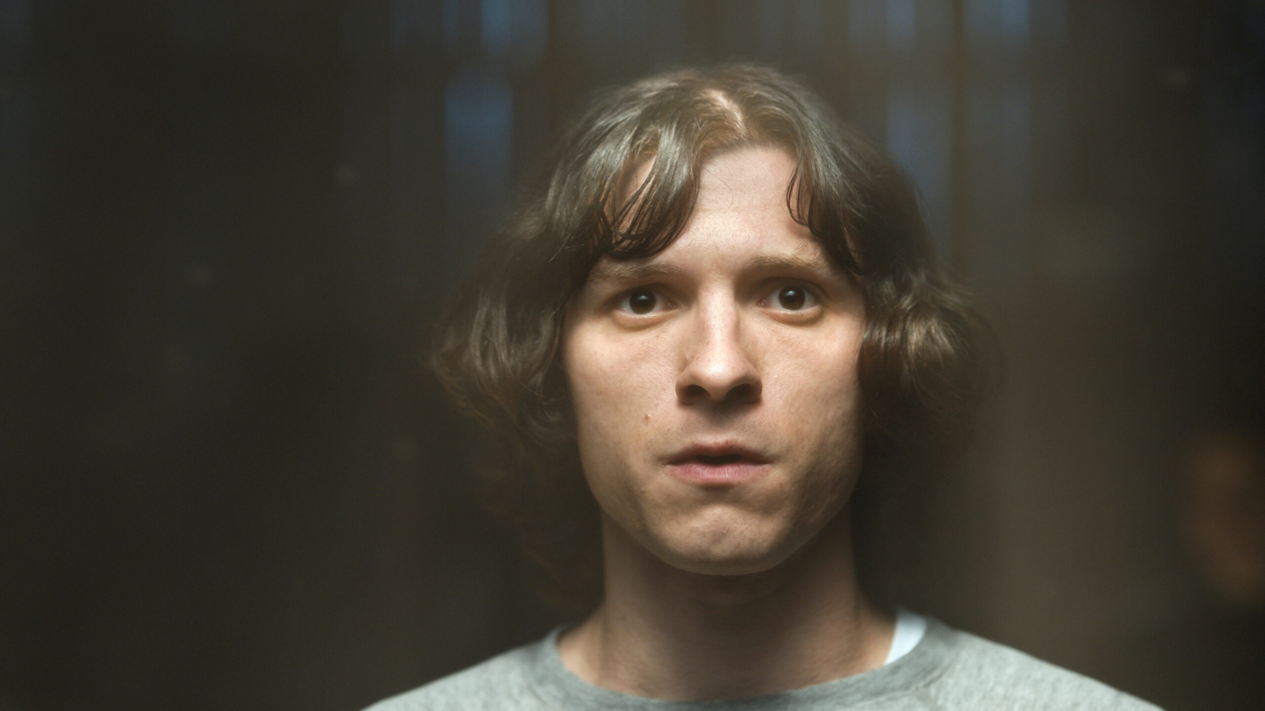 The Crowded Room Season 1 Episode 7 Review: The Crowded Room | Tell-Tale TV