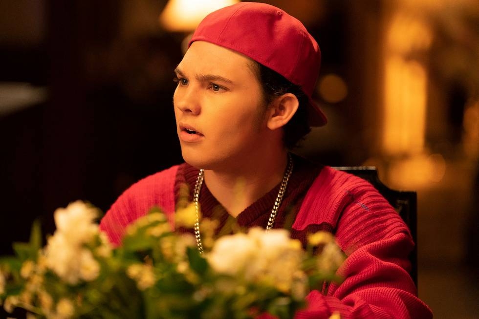 The Righteous Gemstones Season 3 Episode 5 Review: Interlude III