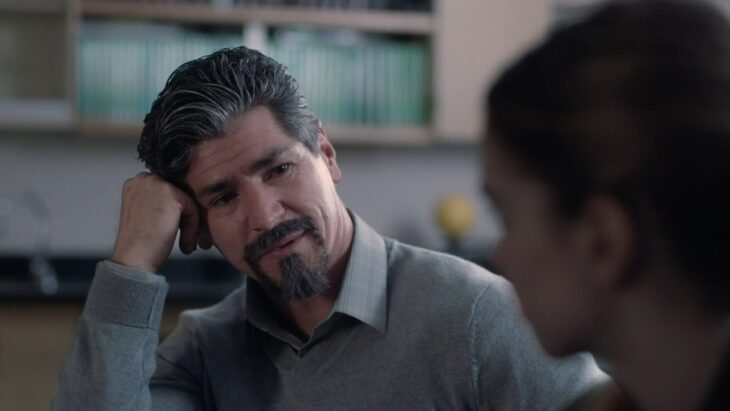 Abducted by My Teacher: The Elizabeth Thomas Story Review: A Real Life ...