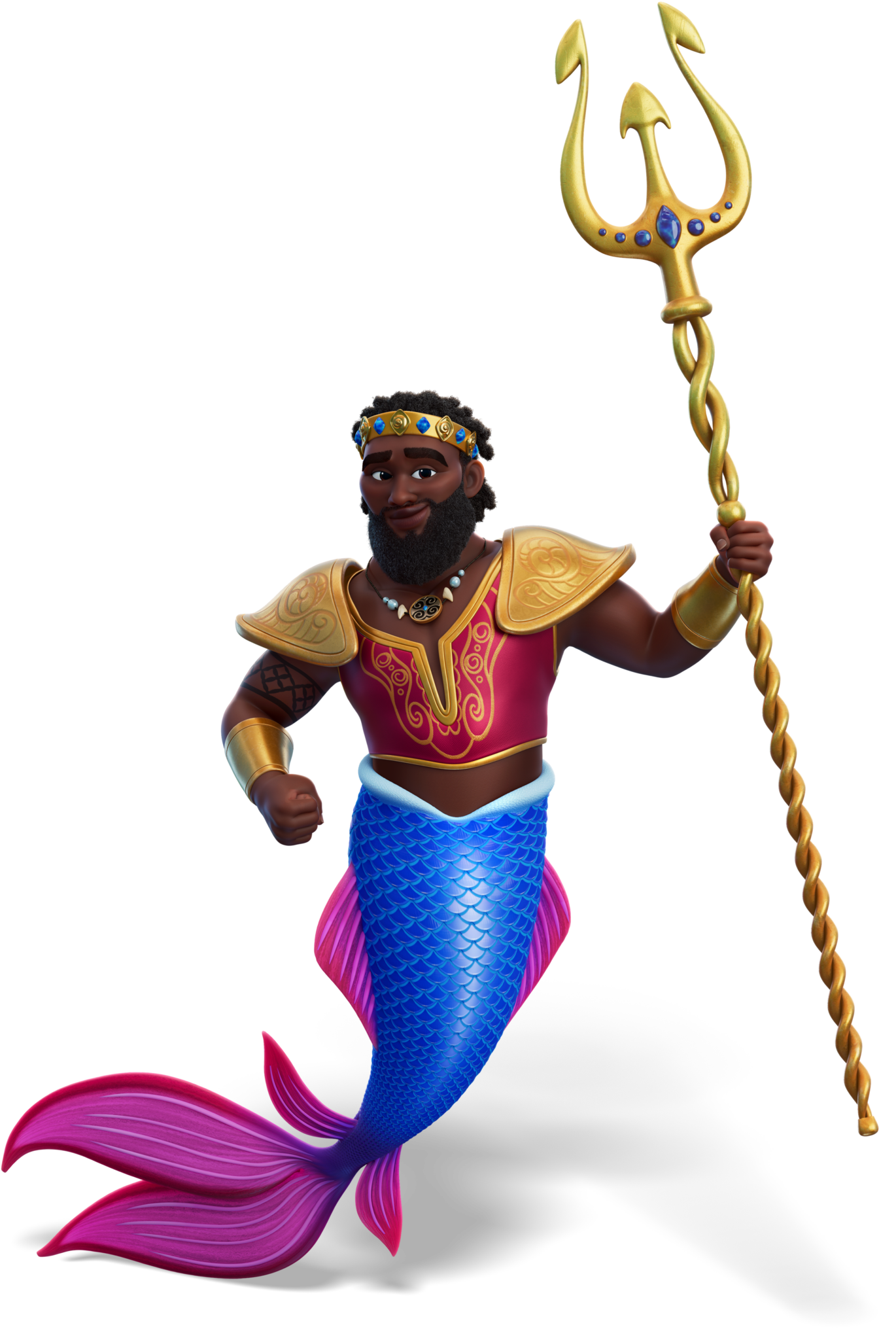 Mykal-Michelle Harris, Amber Riley, and Taye Diggs Join the Cast of ...