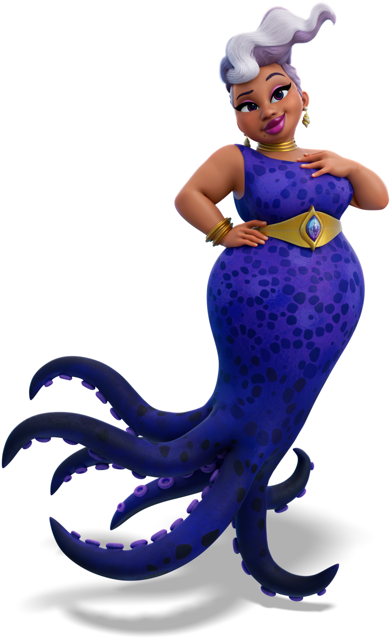 Mykal-Michelle Harris, Amber Riley, and Taye Diggs Join the Cast of ...