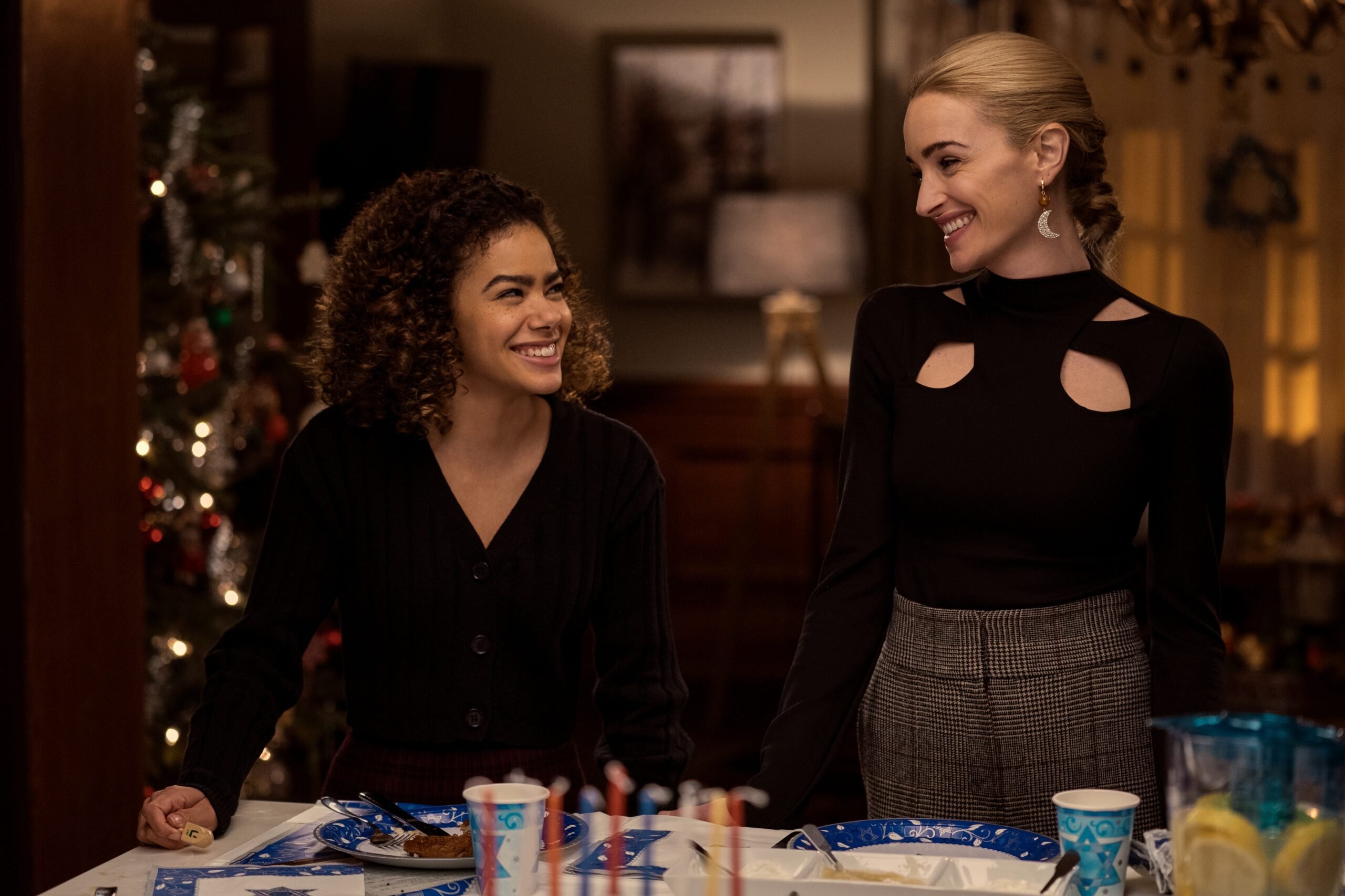 Has ‘Ginny & Georgia’ Been Renewed?