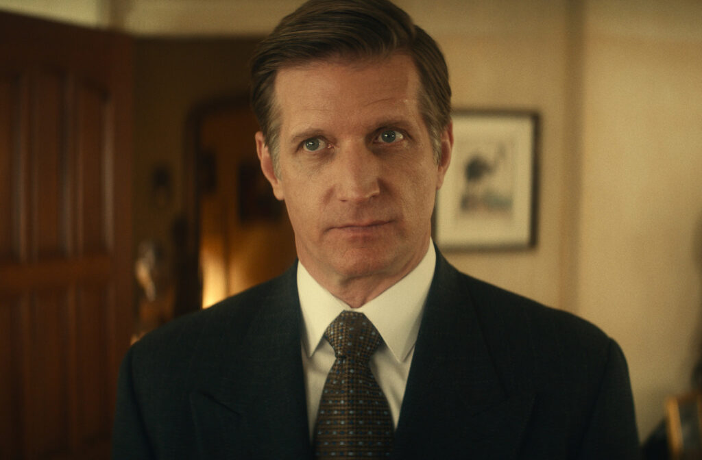 Physical Season 3 Episode 5 Review: Like Crazy