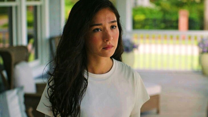 The 15 Best Characters in ‘The Summer I Turned Pretty’ — Ranked by ...