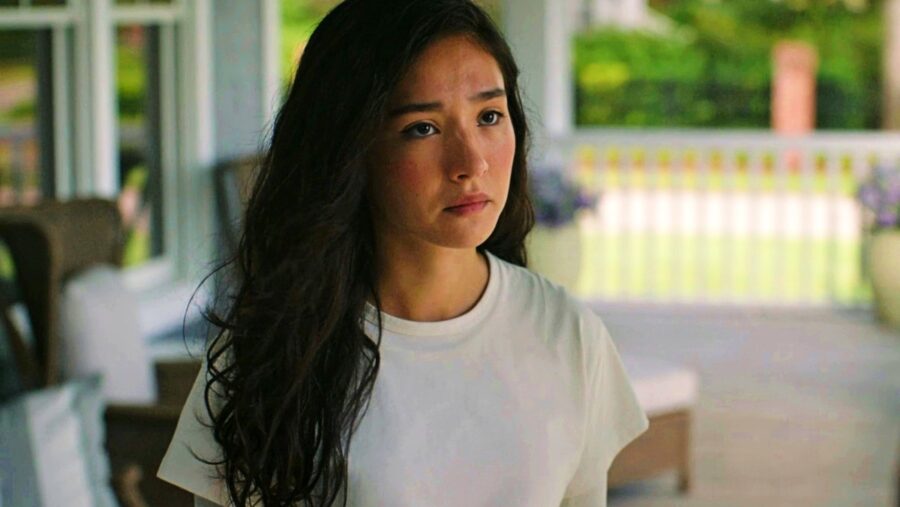 The 15 Best Characters in ‘The Summer I Turned Pretty’ — Ranked by ...