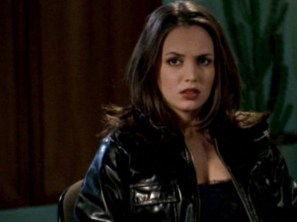 Quiz: How Much Do You Know About ‘Buffy the Vampire Slayer’?