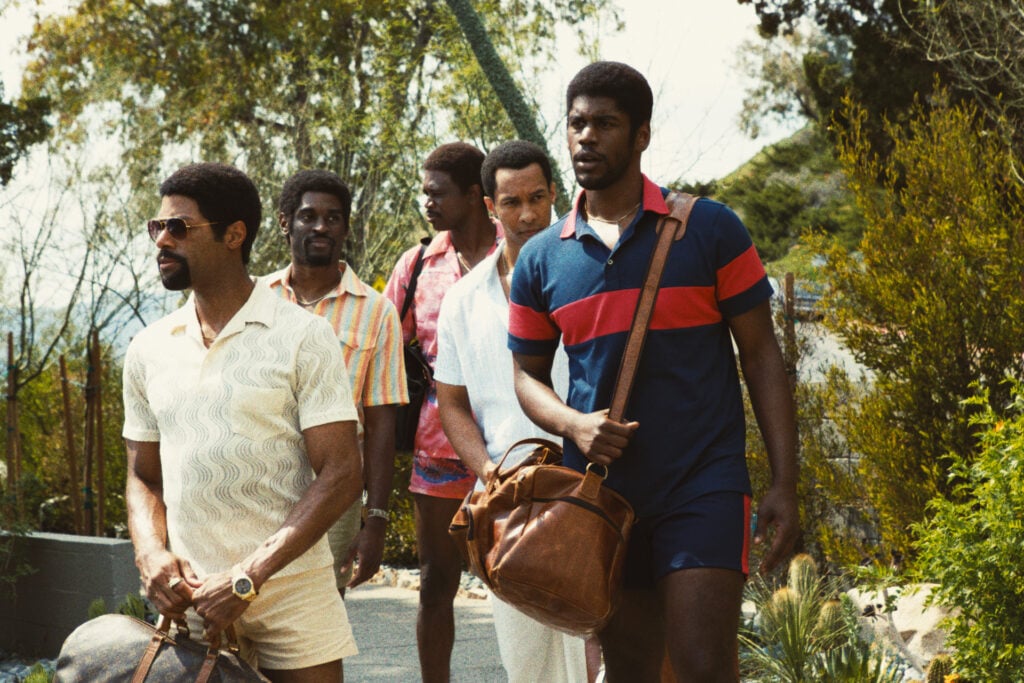 What to Watch on TV: Only Murders in the Building, High School Musical ...