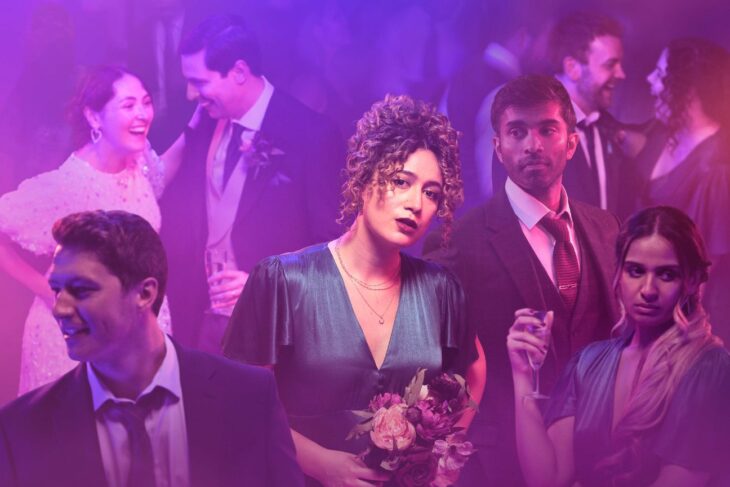 Starstruck Season 3 Trailer Released by Max | Tell-Tale TV