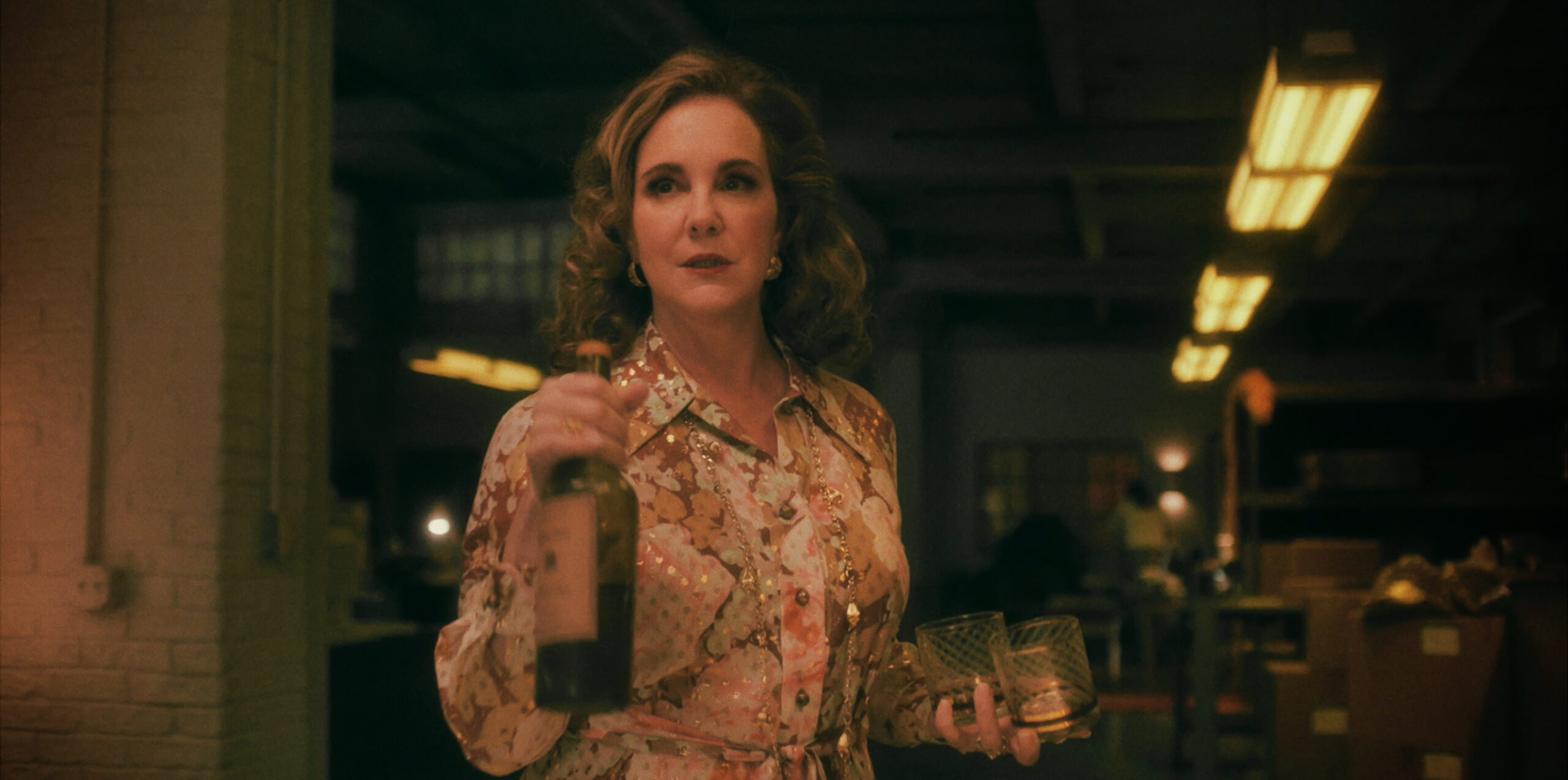 Minx Season 2 Episode 3 Review: It’s Okay to Like It