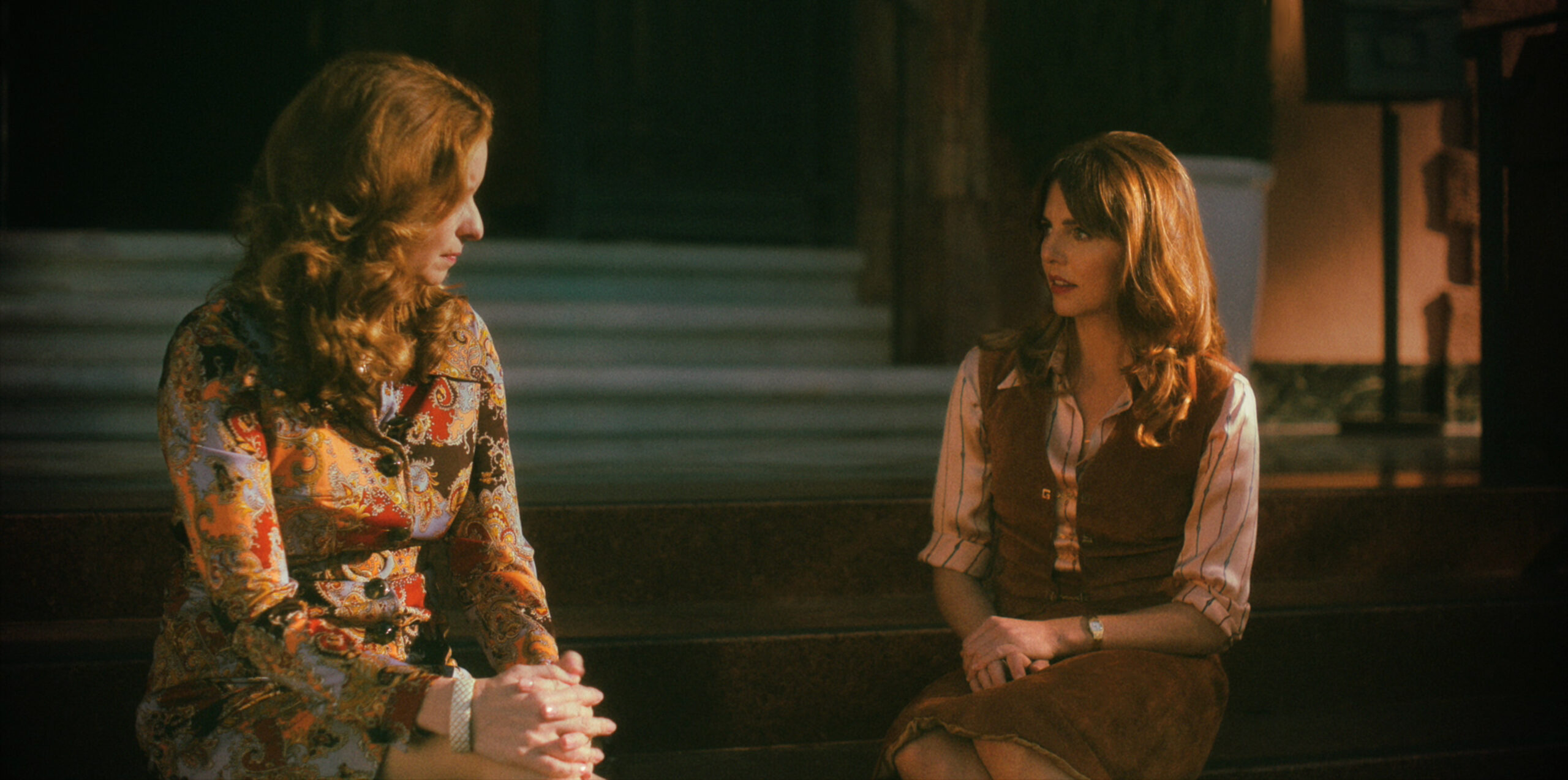 Minx Season 2 Episode 6 Review: This is Our Zig