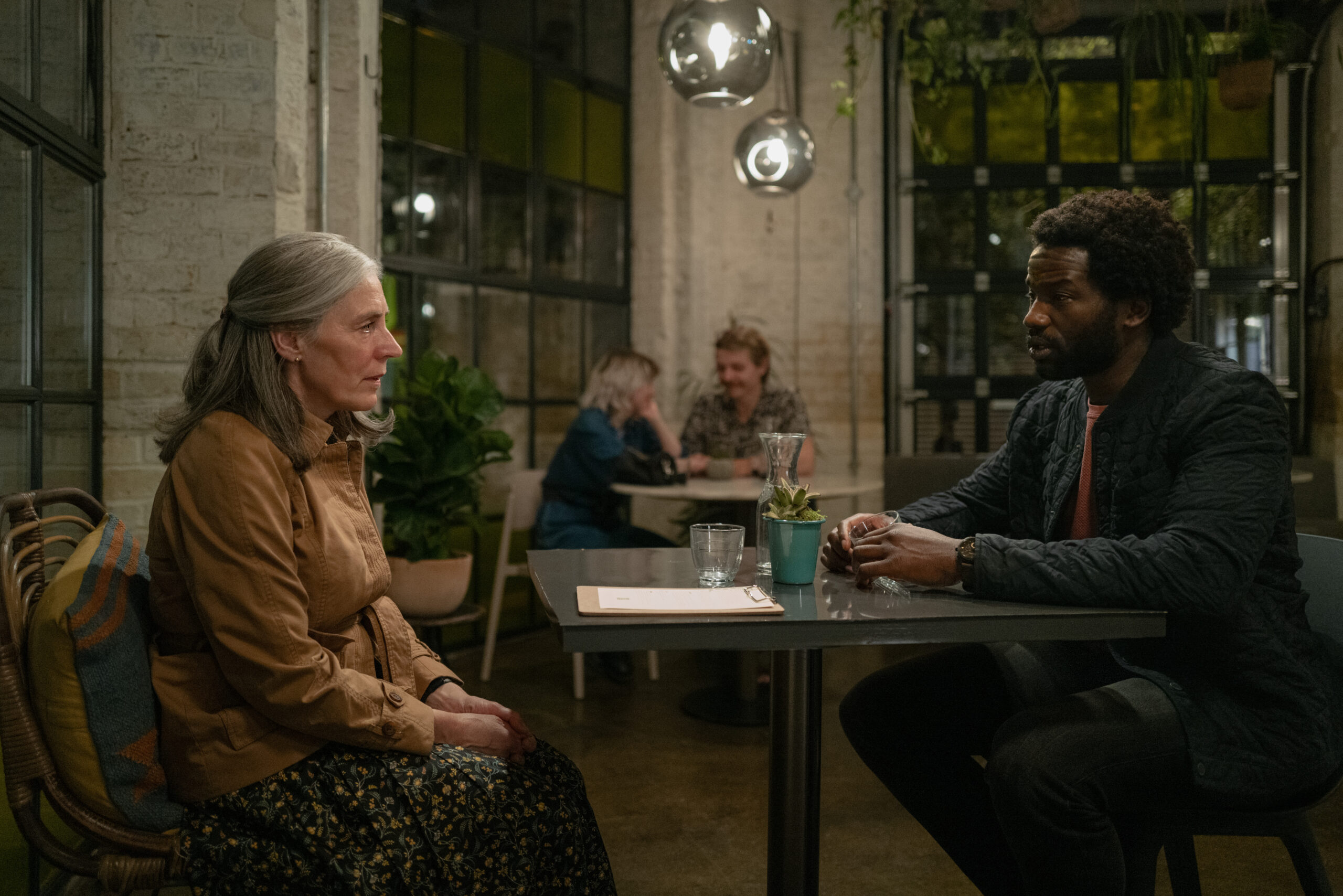 Slow Horses Season 3 Premiere Date Announced by Apple TV+