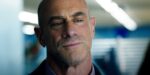 18 Best EO Moments Since Elliot Stabler Returned to the ‘Law & Order ...