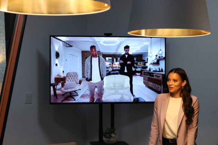 Preview — Found Season 1 Episode 1: Pilot