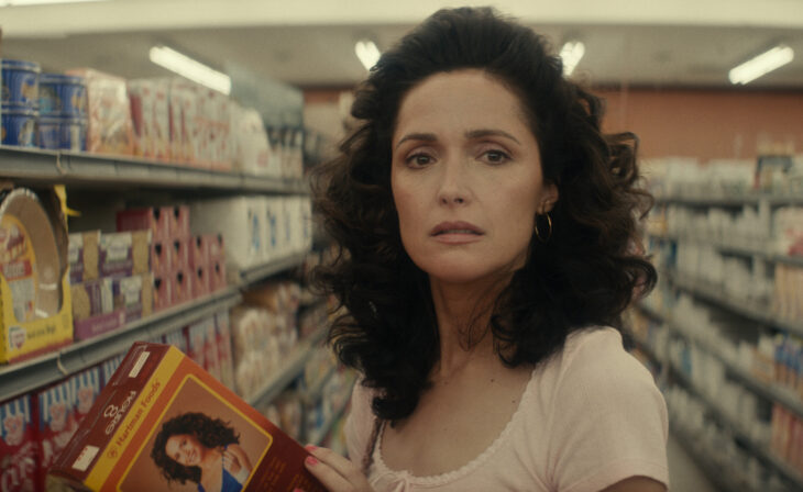 Physical Season 3 Episode 7 Review: Like No One’s Watching