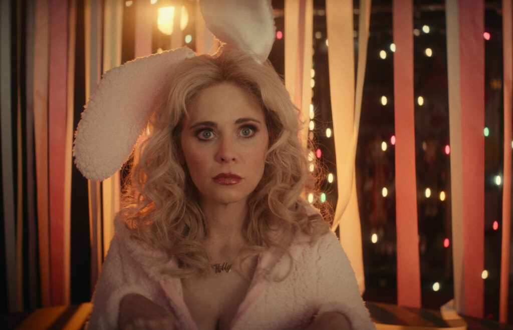 Physical Season 3 Episode 7 Review: Like No One’s Watching