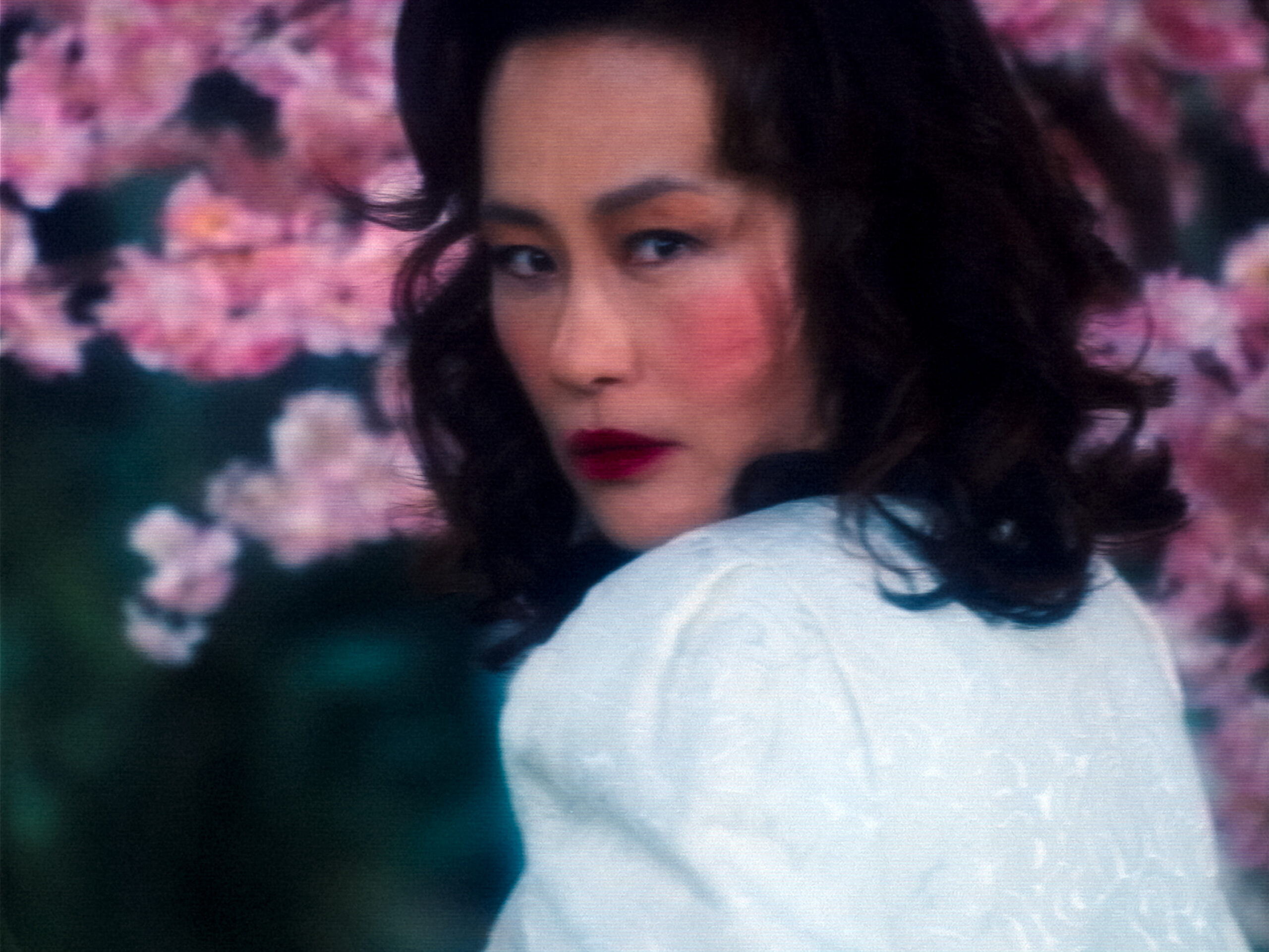 The Afterparty Season 2 Episode 10 Review: Zoë and Vivian