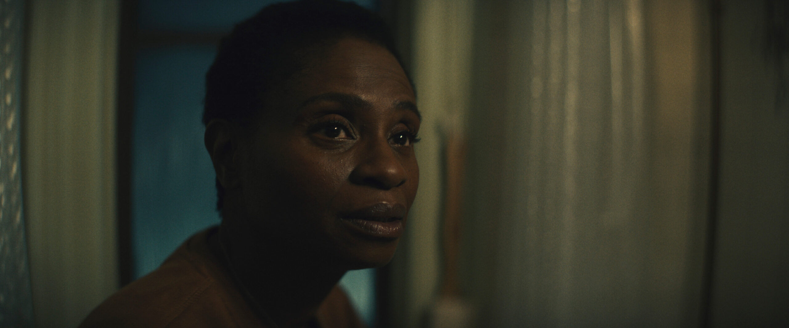 The Changeling Review: First Comes Love / Then Comes a Baby in a Baby ...