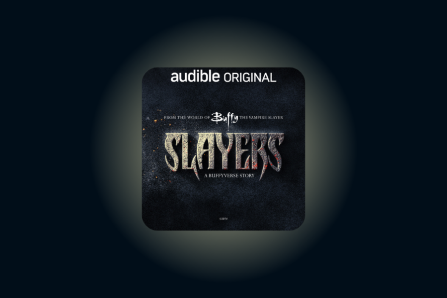 Everything We Know So Far About ‘Slayers: A Buffyverse Story’