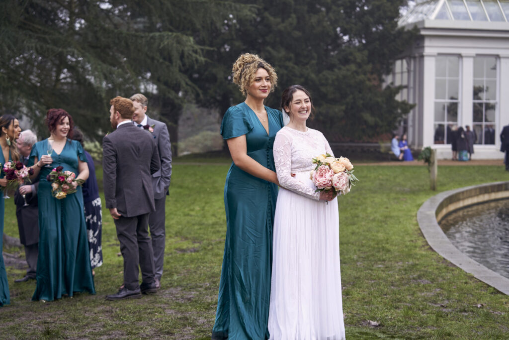 Starstruck Season 3 Review: Same Heart and Charm