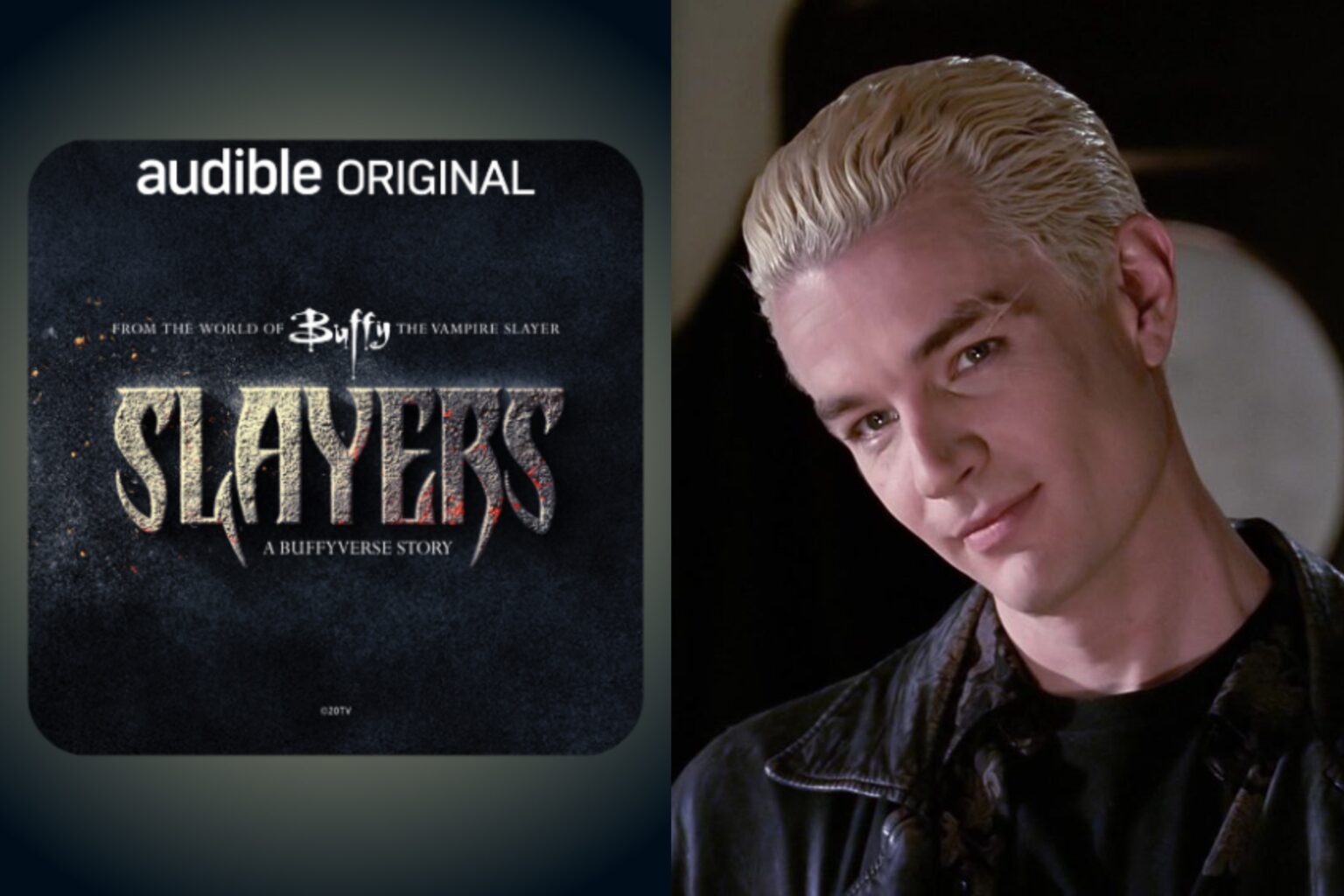 Everything We Know So Far About ‘Slayers: A Buffyverse Story’