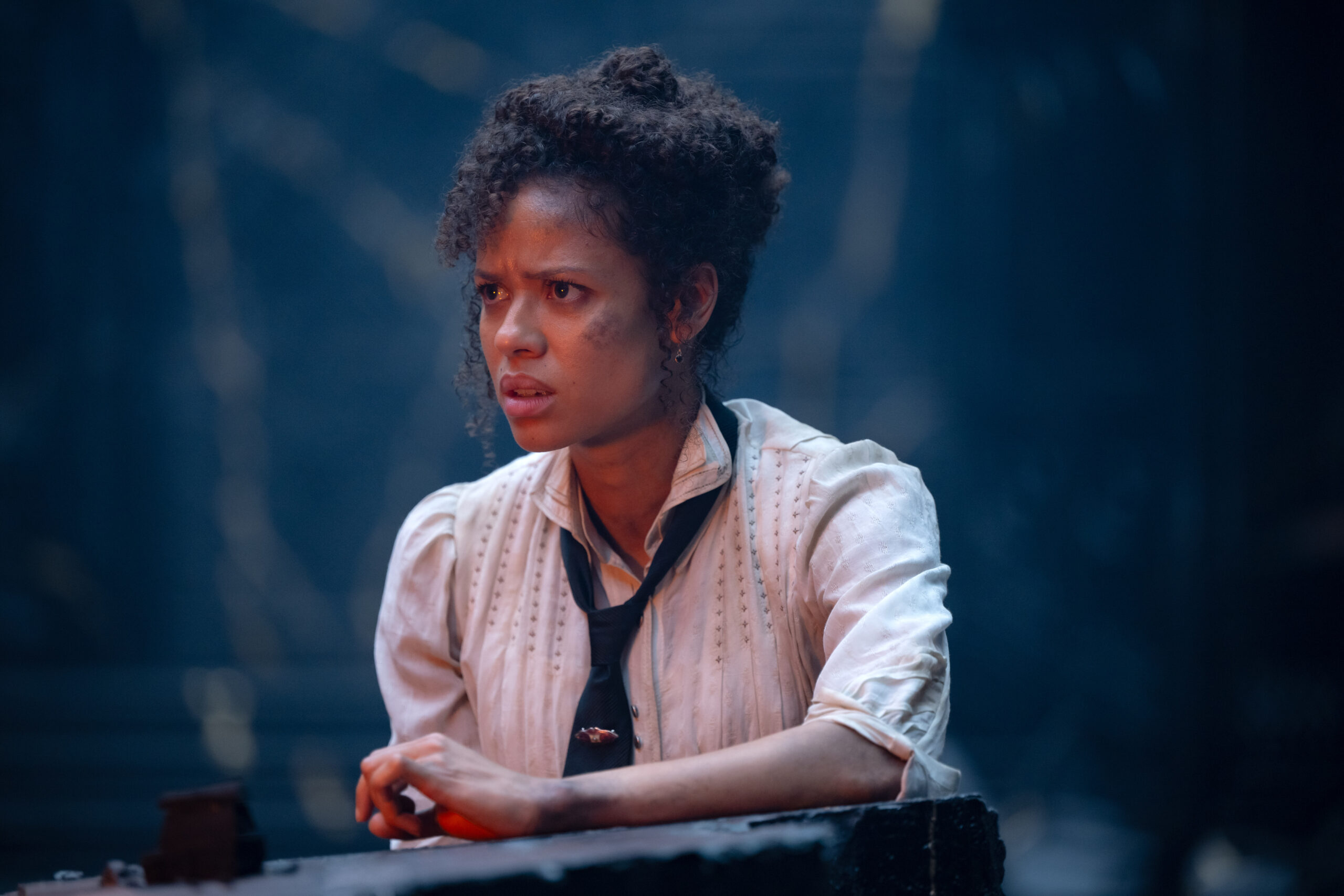 Loki Season 2 Episode 4 Review: Heart of the TVA