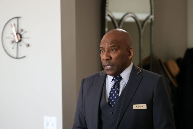 Preview — Found Season 1 Episode 3: Missing While Widowed