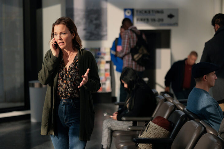 Preview — Found Season 1 Episode 5: Missing While Undocumented