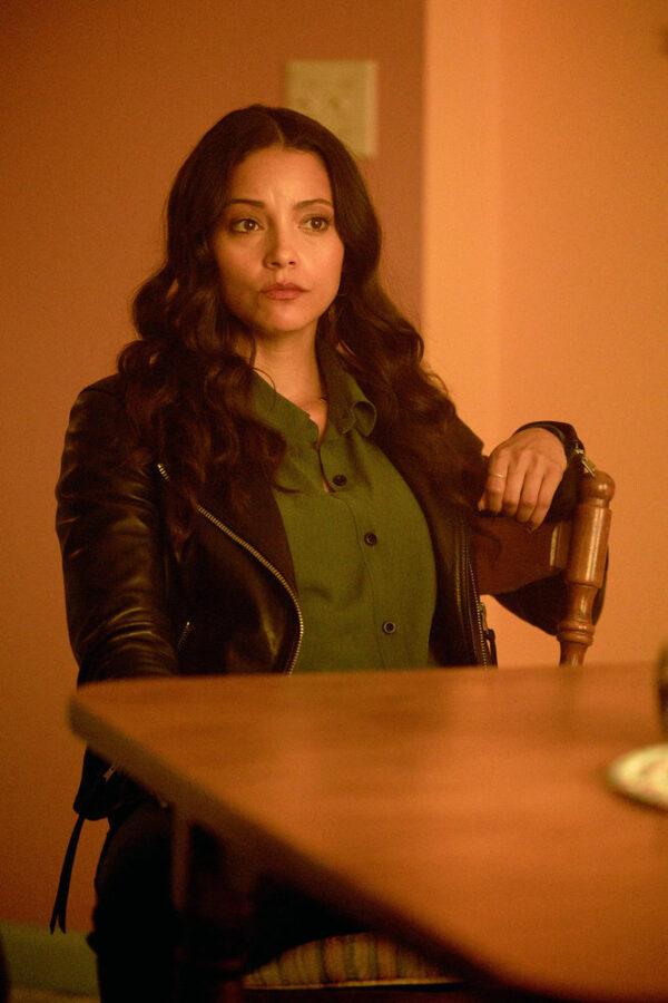 Preview — Found Season 1 Episode 5: Missing While Undocumented