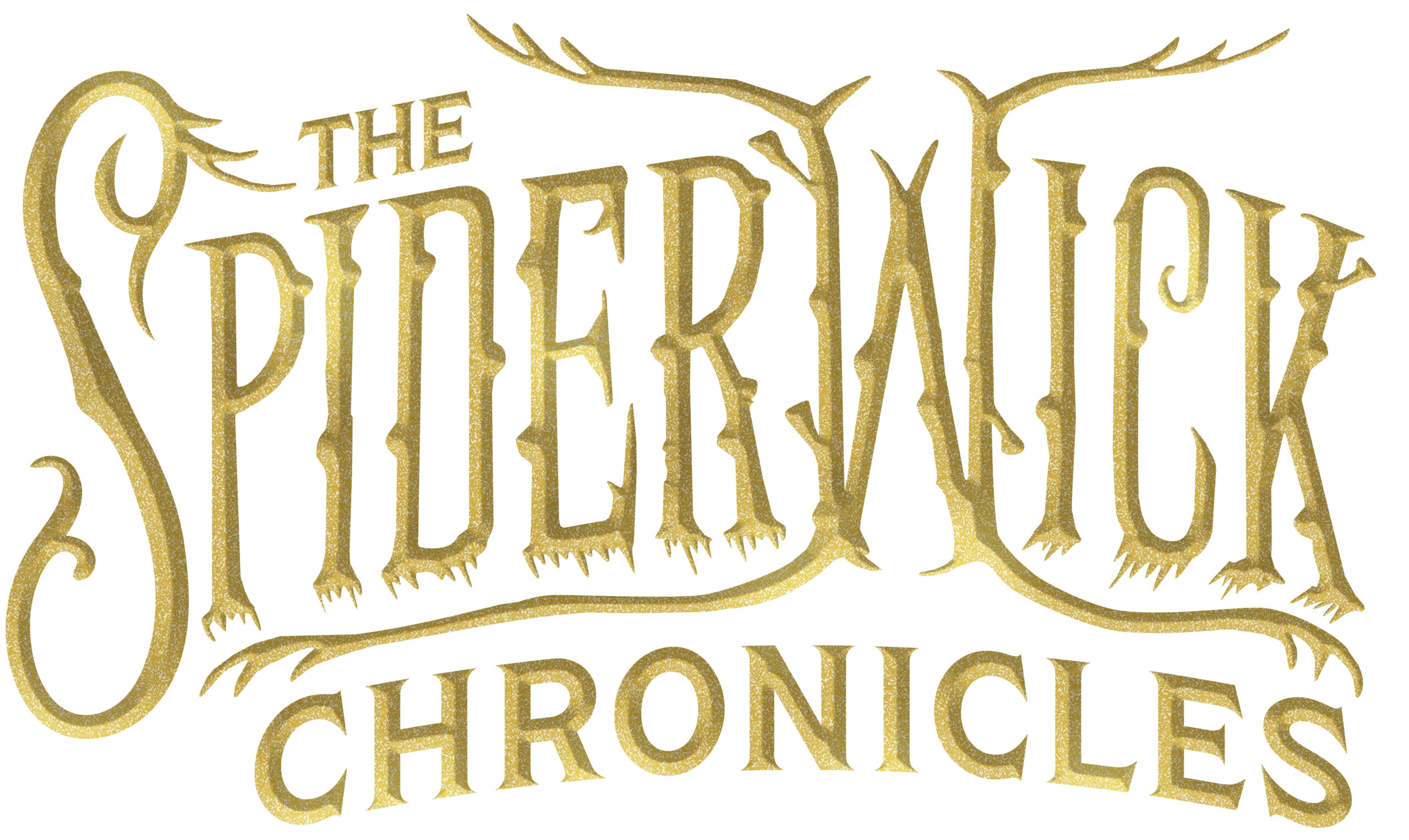 The Spiderwick Chronicles Finds a New Home on The Roku Channel