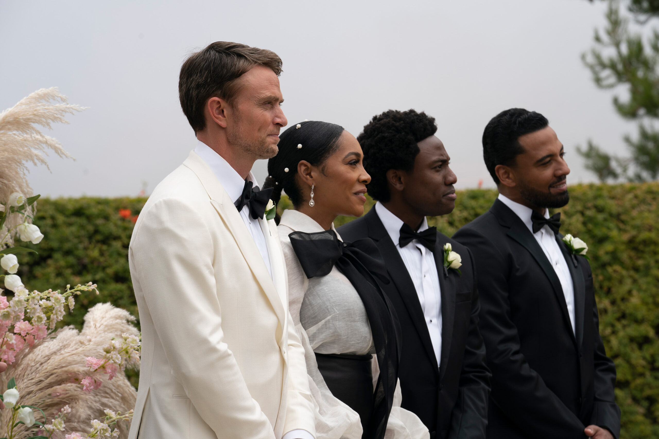 All Rise Season 3 Episode 20 Review: Sometimes Truth is Stranger Than ...