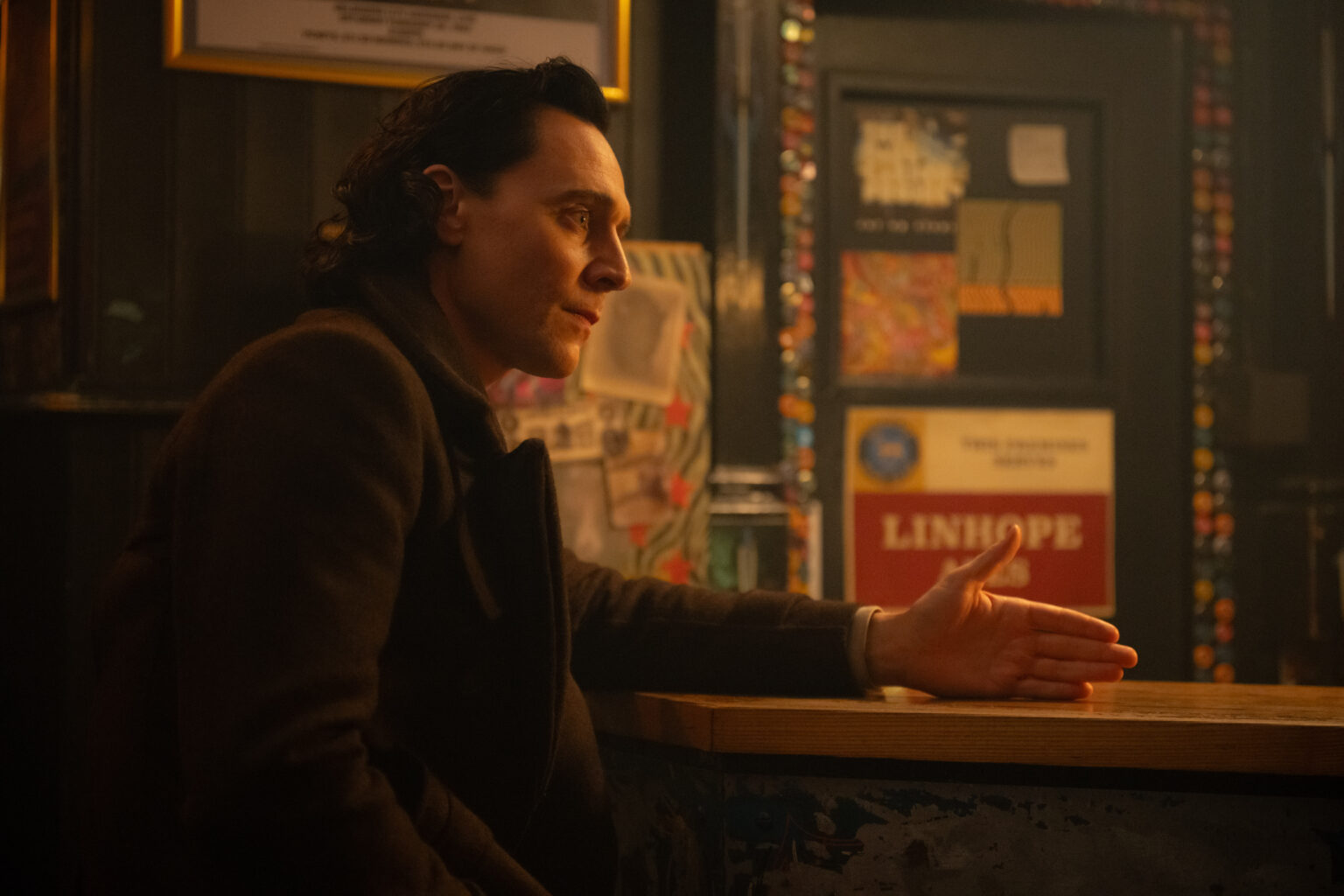 Loki Season 2 Episode 6 Review: Glorious Purpose
