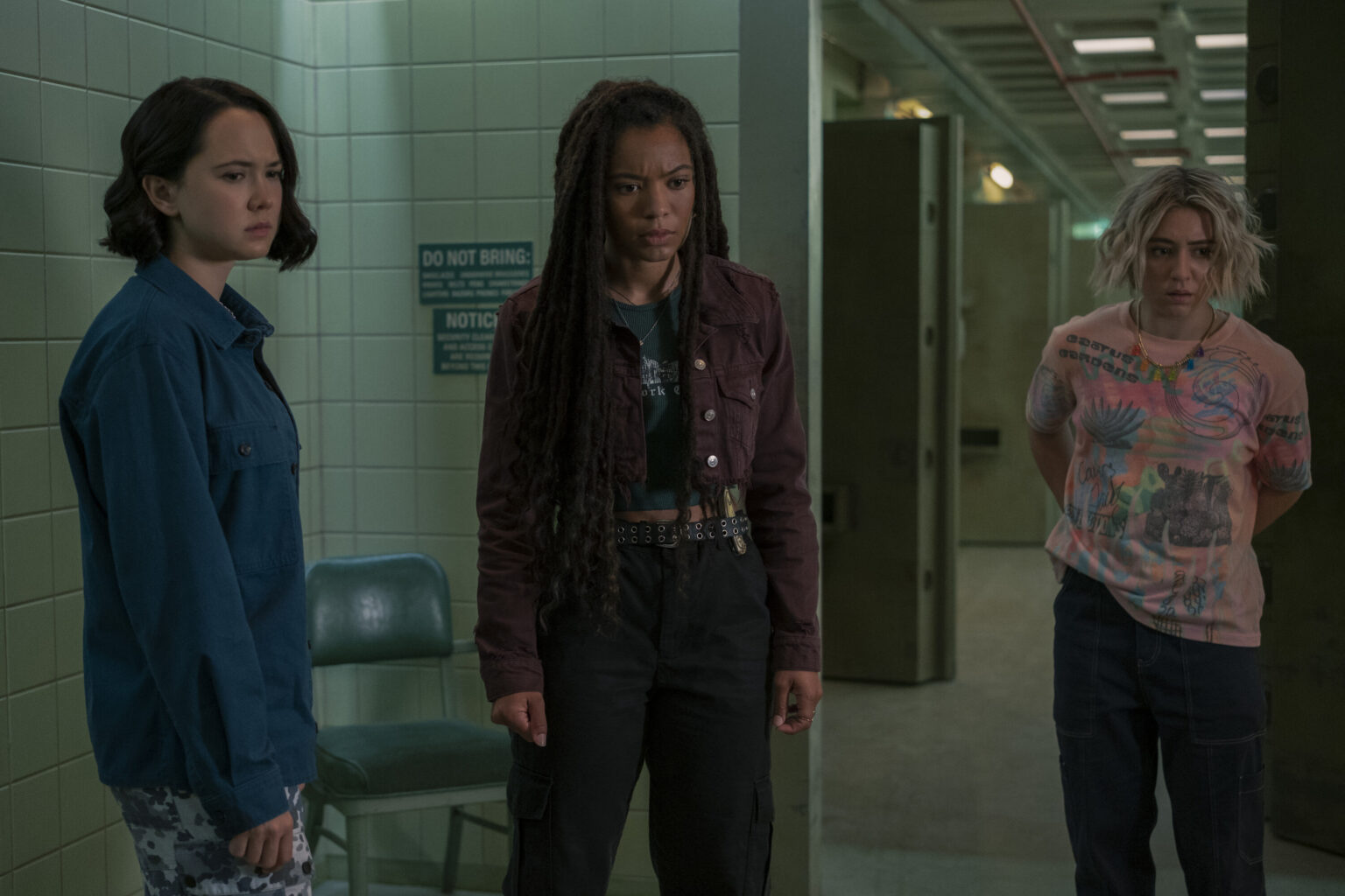 15 Best Superhero TV Shows You Should Watch Now