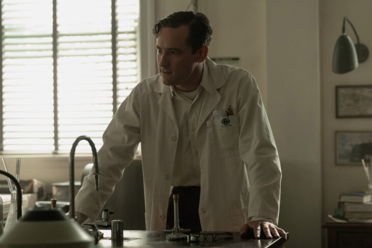 Preview — Lessons in Chemistry Season 1 Episode 7: Book of Calvin