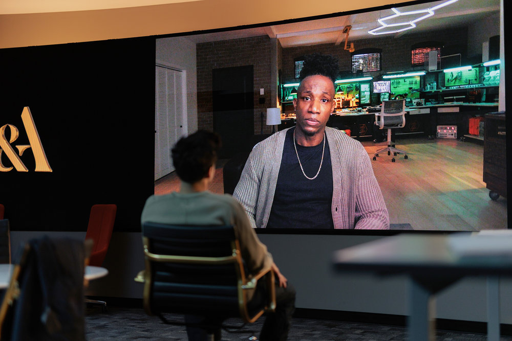 Found Season 1 Episode 6 Review: Missing While Addicted