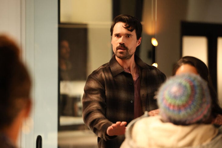 Preview — Found Season 1 Episode 8: Missing While Homeless